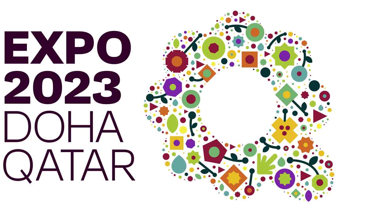 Expo 2023 Doha to ensure a unique visitor experience – Al-Ghorairi ...